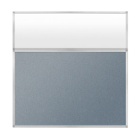 Modern Office Cubicles & Workstations | Versare