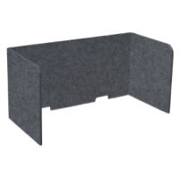 Acoustic Panels & Acoustic Room Dividers | Versare