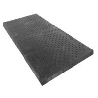 Modular Flooring | Sectional Flooring Systems | Versare