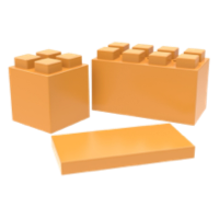 Modular Walls | Customizable & Expandable Wall Systems | Versare