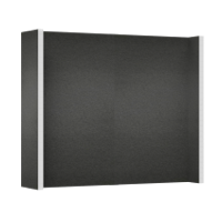 Modular Walls | Customizable & Expandable Wall Systems | Versare