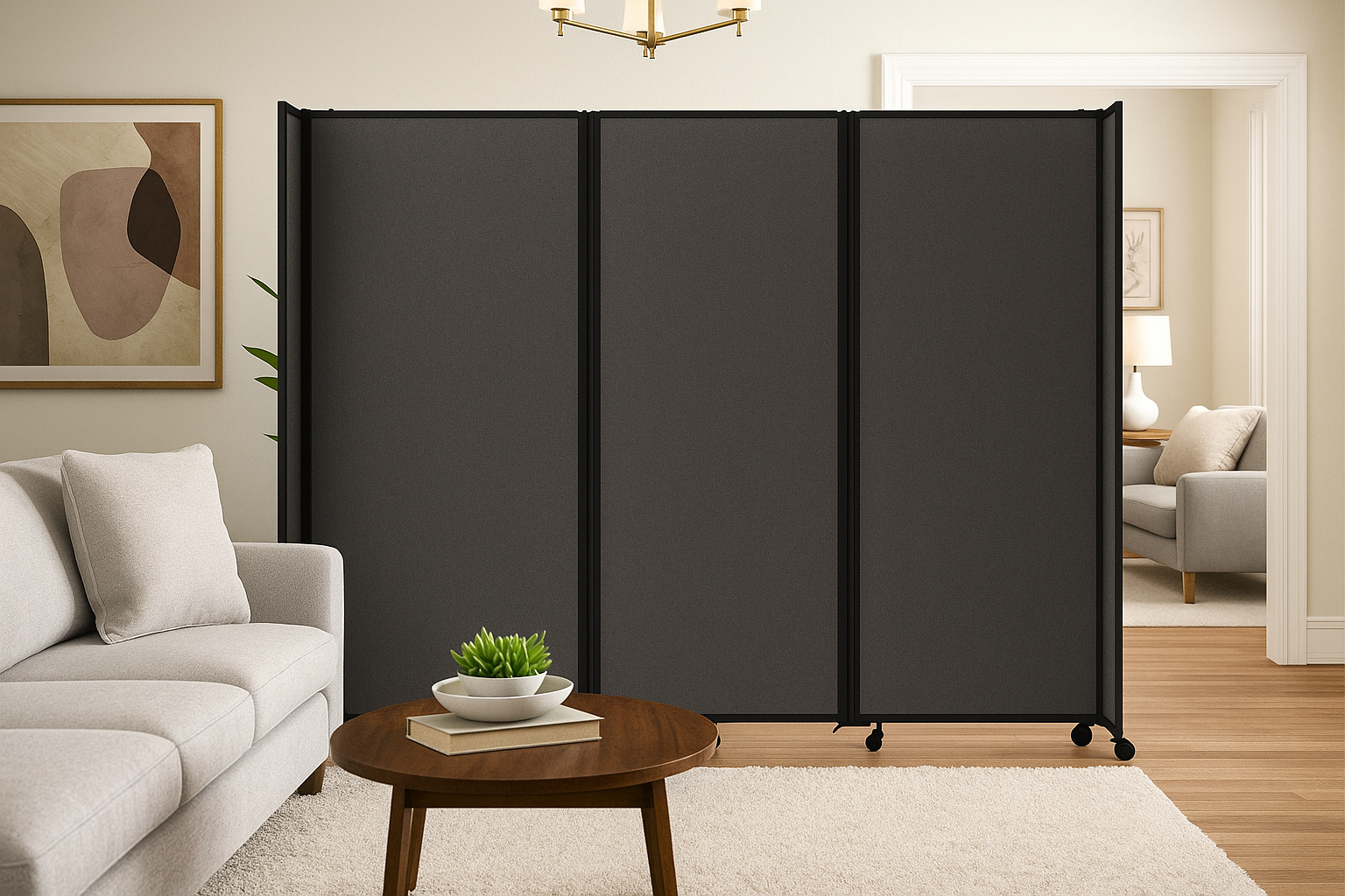 How to Set Up a Home Office for Remote Work: X Tips - Versare Solutions LLC